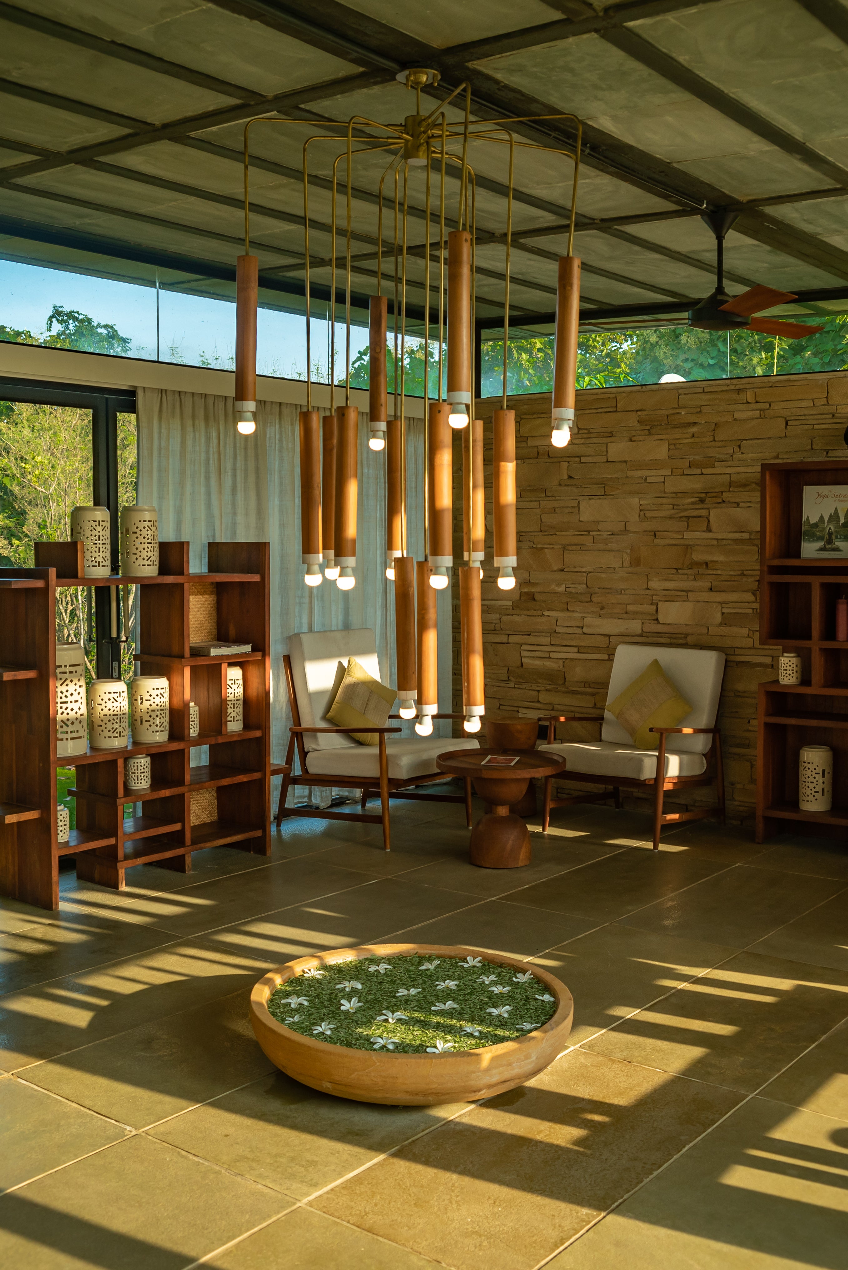 Explore our Installations – Rhizome