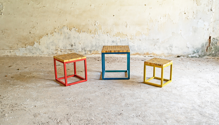 Collections – Rhizome