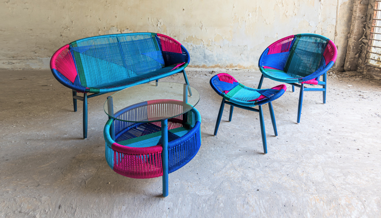 Collections – Rhizome