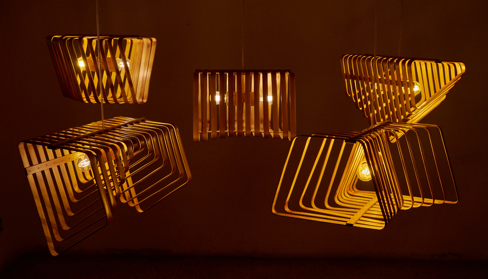 Collections – Rhizome