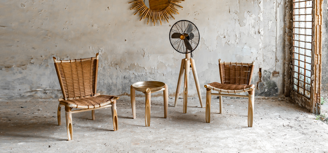 RHIZOME - MULTIDISCIPLINARY SUSTAINABILITY DESIGN STUDIO – Rhizome