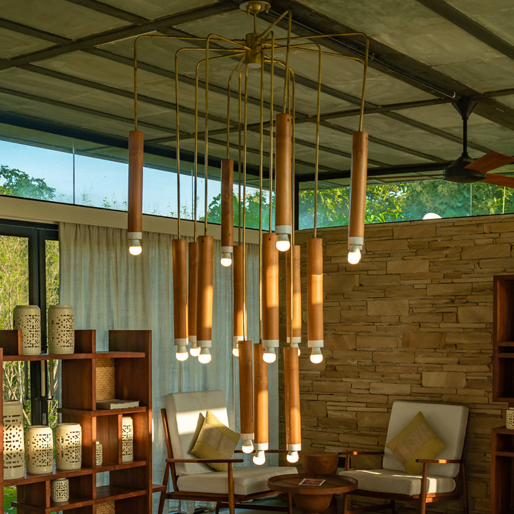 BESPOKE-2 – Rhizome