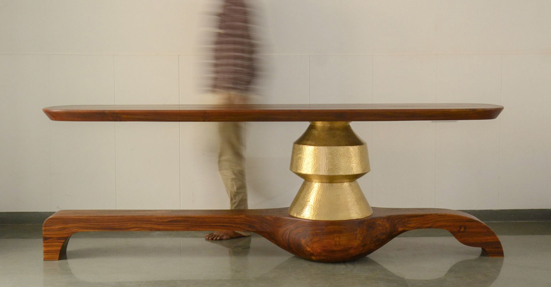 RHIZOME - MULTIDISCIPLINARY SUSTAINABILITY DESIGN STUDIO – Rhizome