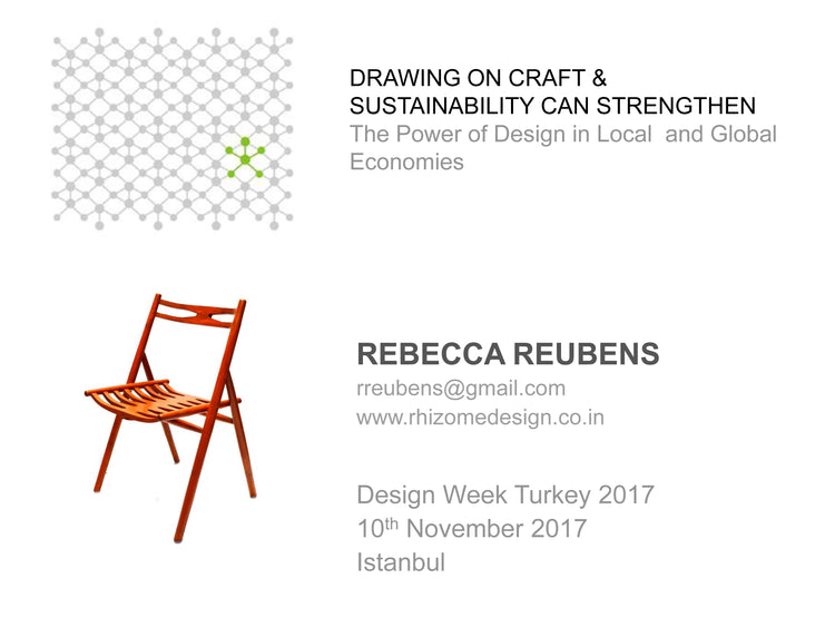 RESOURCES NEW – Rhizome