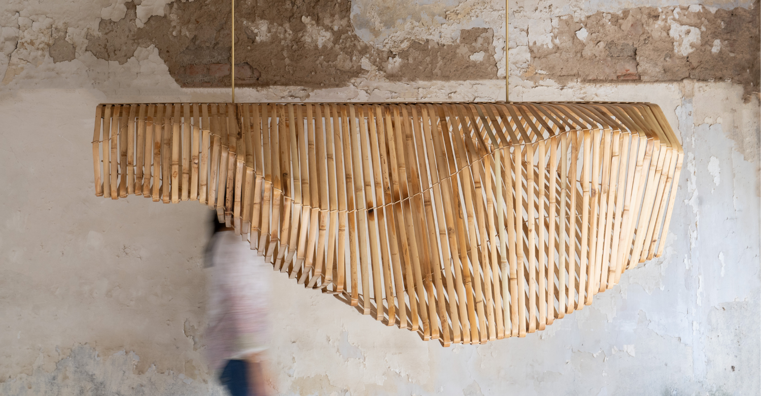 RHIZOME - MULTIDISCIPLINARY SUSTAINABILITY DESIGN STUDIO – Rhizome