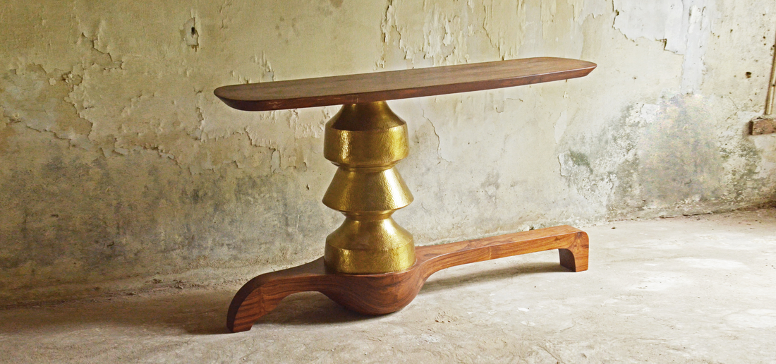 RHIZOME - MULTIDISCIPLINARY SUSTAINABILITY DESIGN STUDIO – Rhizome