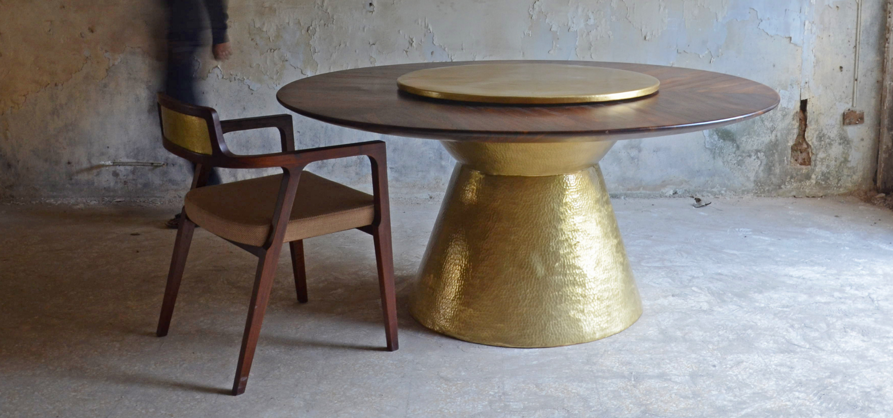 RHIZOME - MULTIDISCIPLINARY SUSTAINABILITY DESIGN STUDIO – Rhizome