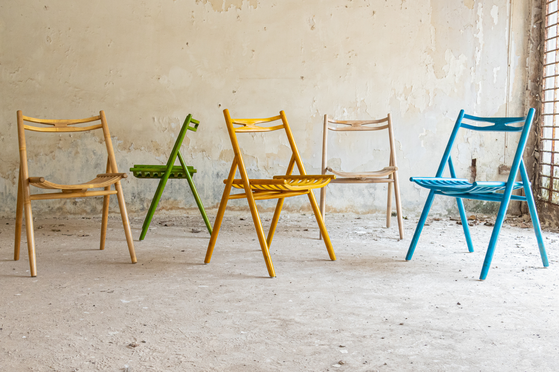 RHIZOME - MULTIDISCIPLINARY SUSTAINABILITY DESIGN STUDIO – Rhizome